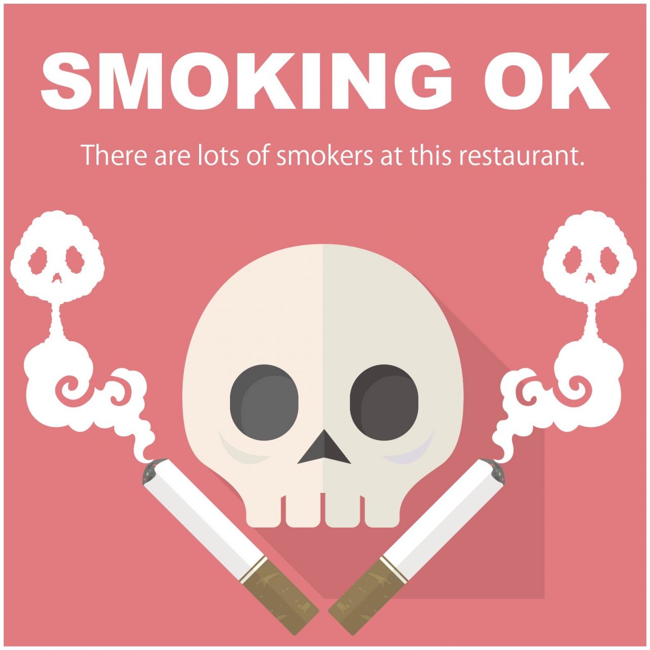 食べログでレビュー書いたけど掲載してくれないようだ・・・